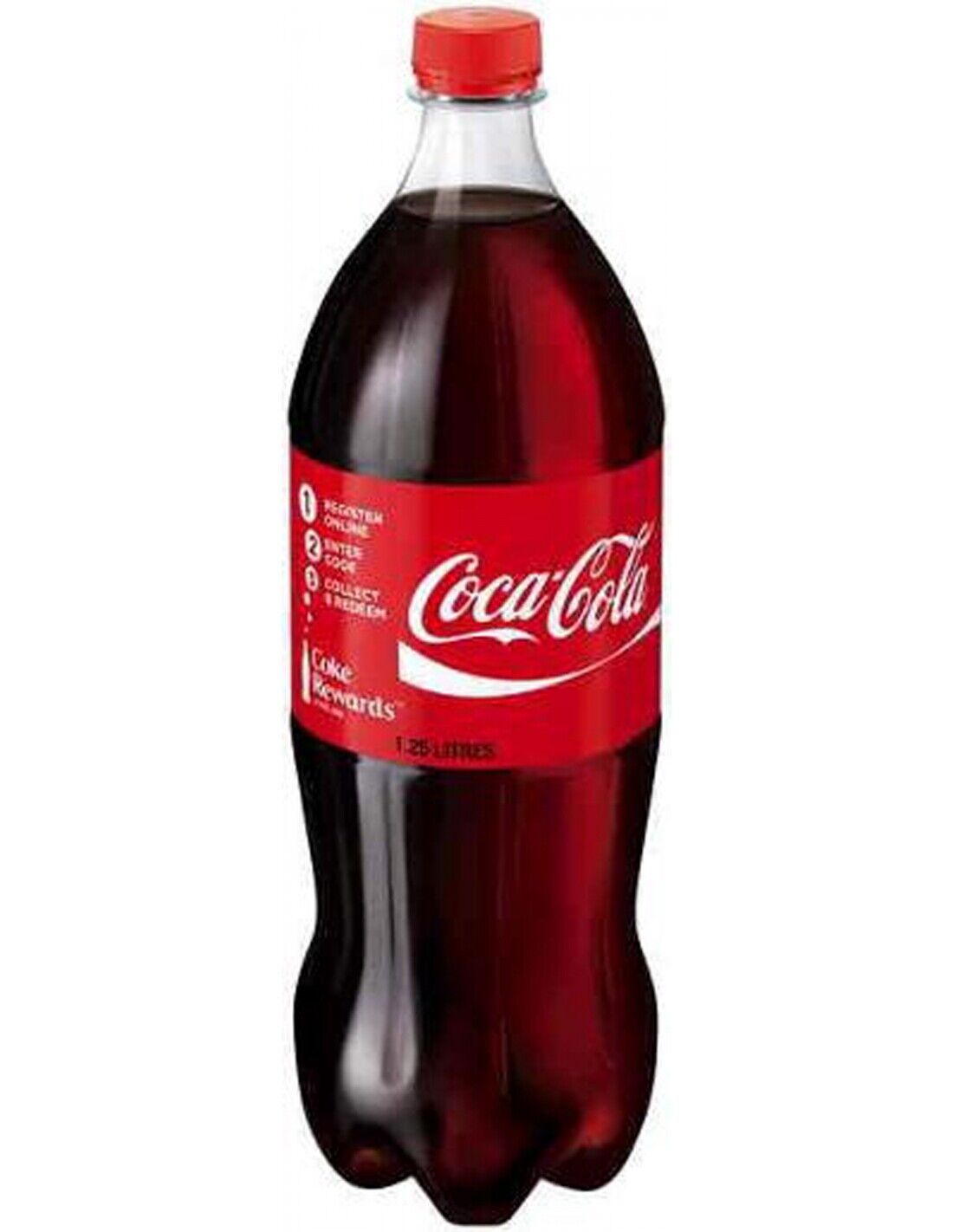 Predator Mango Energy Drink 500ML – Just Drinks